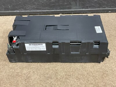 Eaton 9170+ UPS Battery Module ASY-0529 ️️ ️️ READ 743172001733| eBay