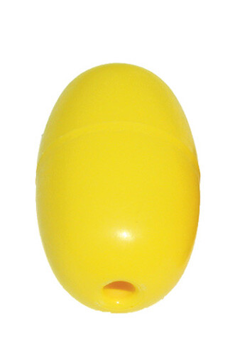 KWIK TEK FLOAT 5" X 3" YELLOW F-5Y | eBay