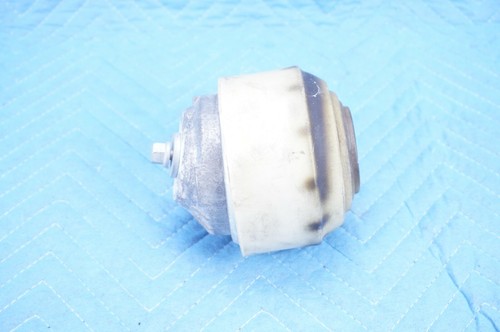 Mercedes SLK350 1722400517 Front Engine Mount RH or LH 25K 2012-2016 ...