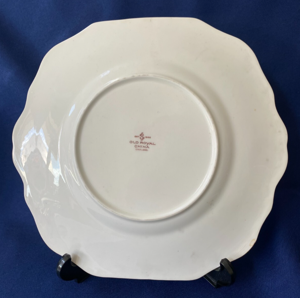 Mismatch Cake Plates Milk Jugs Sugar Bowls Vintage Weddings Tea Parties ...