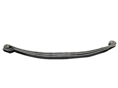 Lame de Ressort Arrière Pour Iveco Daily III IV V VI 500377692 ...