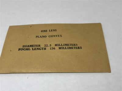 Microscopes - Edmund Scientific