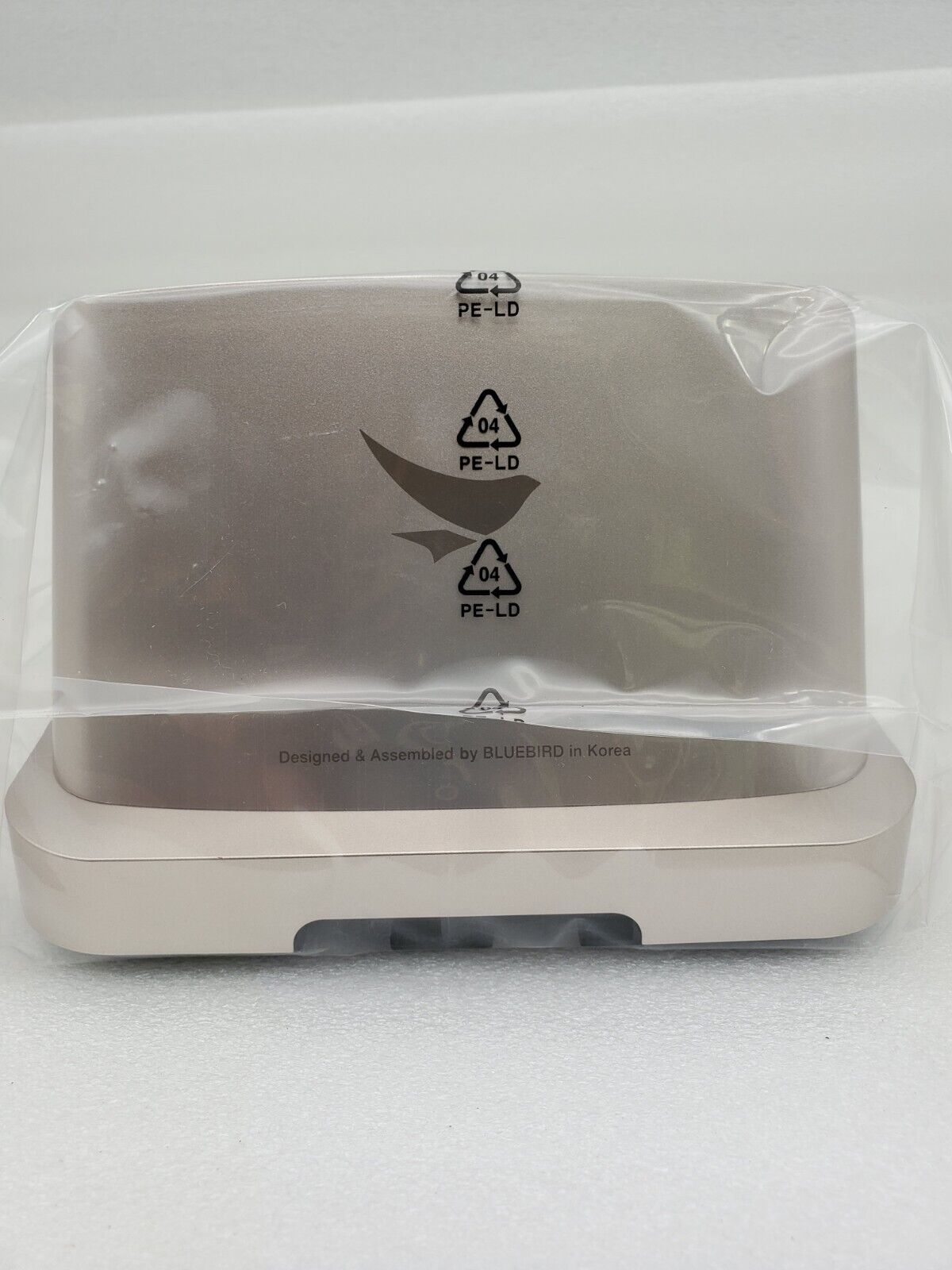 Bluebird+RT100+Tablet+Ethernet+USB+Host+12V+2A+Docking+Cradle+1SC%28E ...