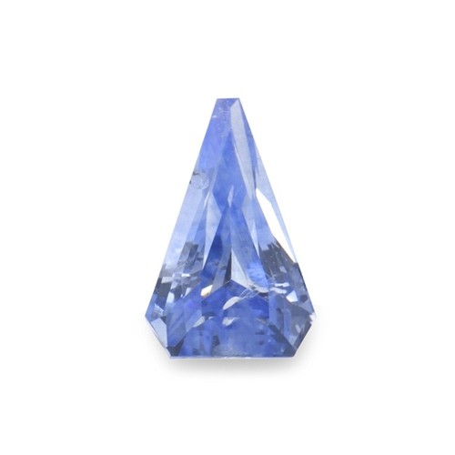 Ceylon (Sri Lanka) Fancy Blue Sapphire 1.94CT | eBay