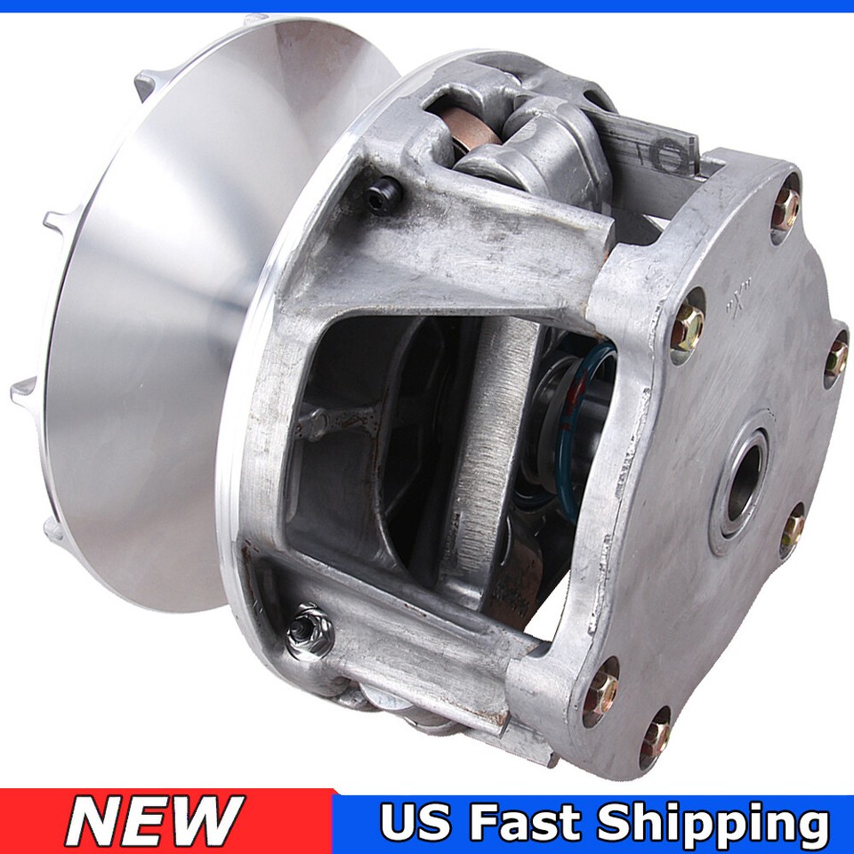 2010-2014 Polaris RZR 800 Primary Drive Clutch | 2012-2017 Polaris ...