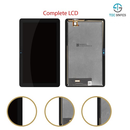 LCD Complete Display Amazon Kindle Fire HD 8 10th Gen (2020) Alexa ...