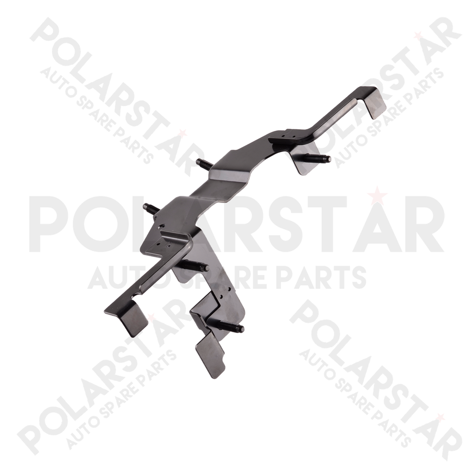 Cruise control distance sensor bracket for 2018-2020 Nissan Altima | eBay