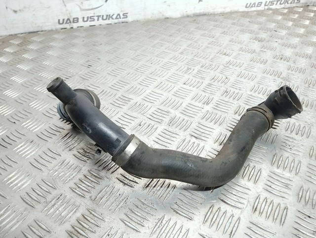 Volkswagen 3C0121087A online kaufen | eBay