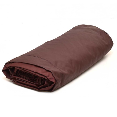 Premier Boat Pontoon Cover 36596-19 | 2016 Sunsation 220 DL Cranberry ...