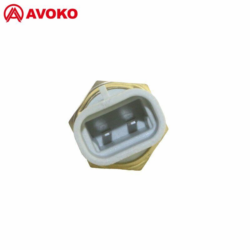 Coolant Temp Level Sensor Gauge For International Navistar Freightiner ...