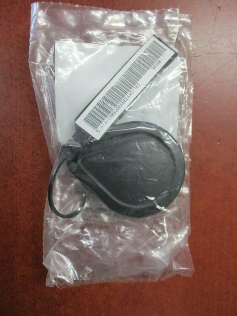 Harley-Davidson 90300111 for sale online | eBay