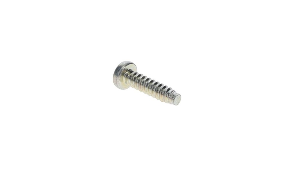 Yamaha SCREW, PANHEAD TAPPING 97702-50520-00 OEM NEW | eBay