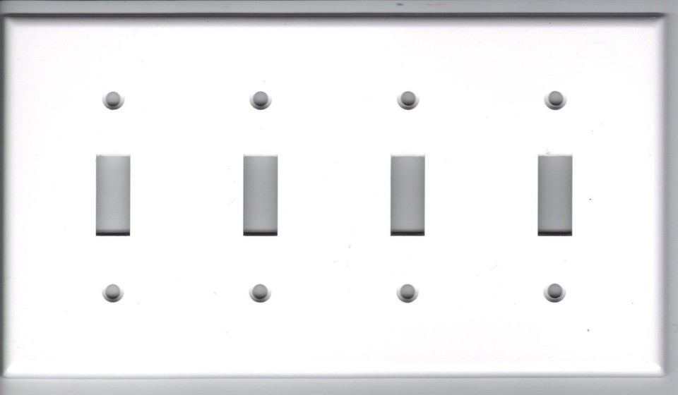 PALM TREE BLUE MIST TROPICAL HOME DECOR LIGHT SWITCH PLATES OR OUTLETS ...