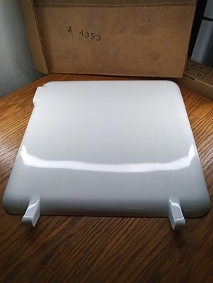 Maytag Wringer Washed Square Tub Lid A4353 for Model E | eBay