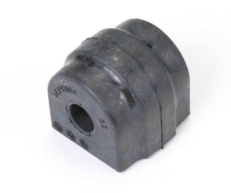Genuine OEM Rear Suspension Stabilizer Bar Bushing For BMW 325xi 328i ...