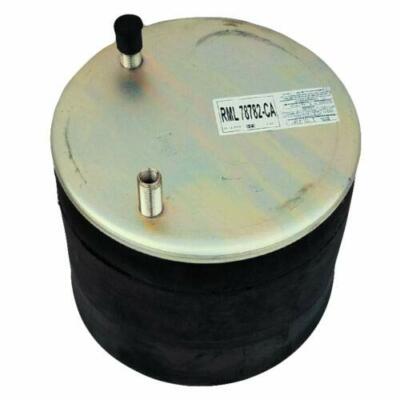 BlackTech Air Springs W01 358 8782 / RML 78782 CA "Best Warranty" | eBay