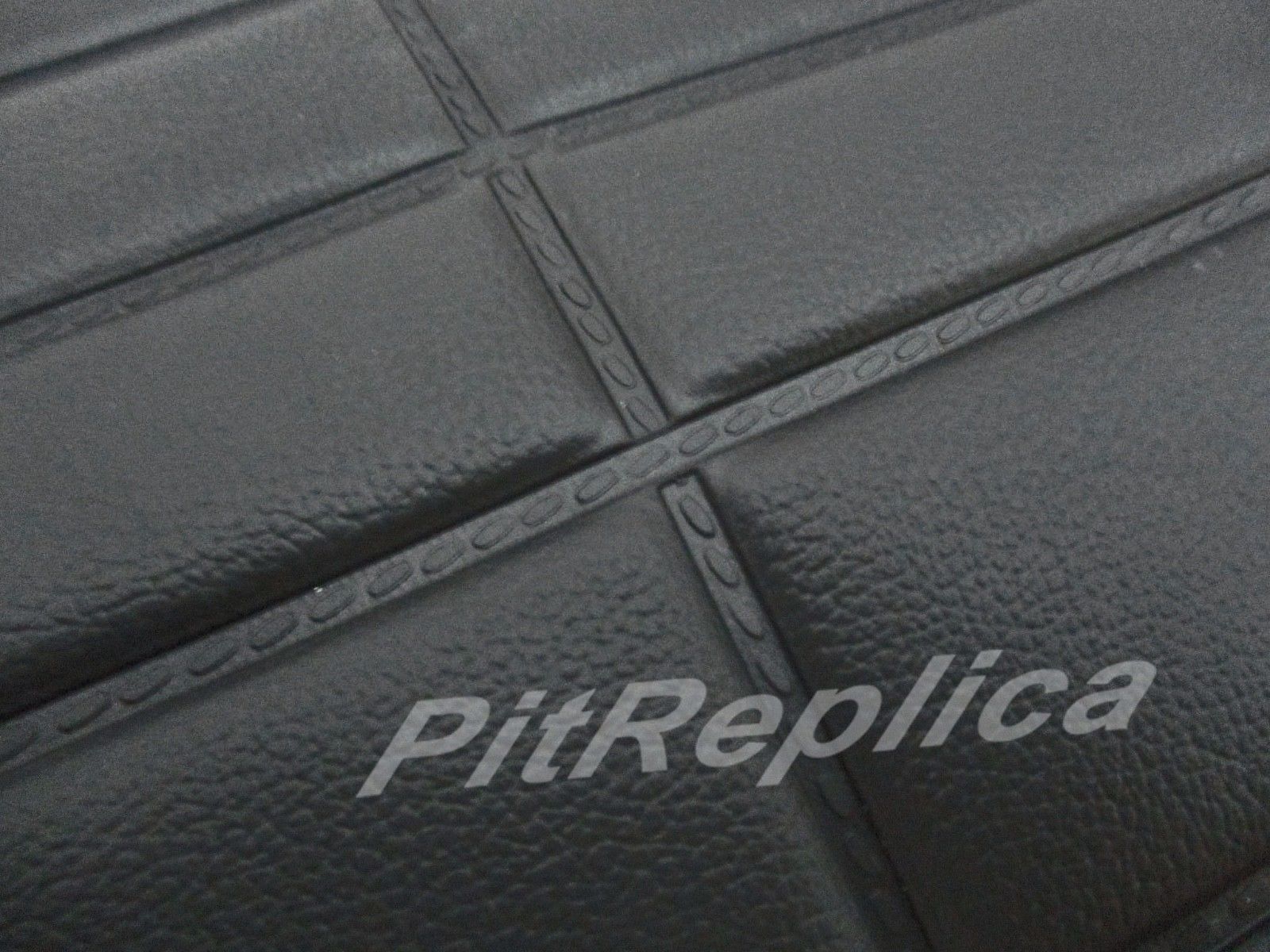 [A803] DELTEK ROCKHOPPER ROCK HOPPER SEAT COVER [ZCTAL] | eBay