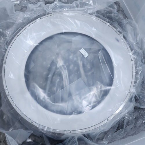 NEW ES-P-2-01,SHIELD (DEPO),UNDER G40-DH50 MZ,2L10-152506-11,FREE SHIP ...