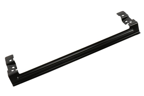 GM Genuine Parts 22978549 Bumper Cover Grille Bracket | eBay