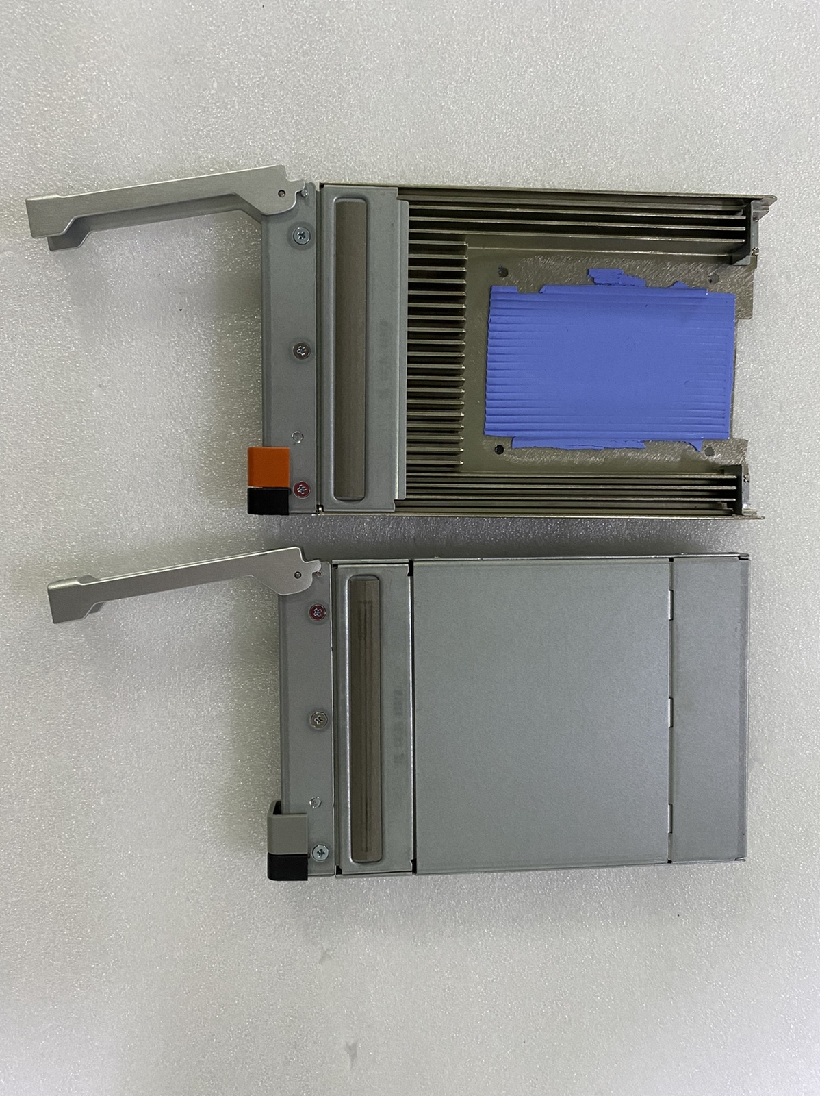 Netapp 111-03190 NVRAM 32GB Module Tested & for sale online | eBay