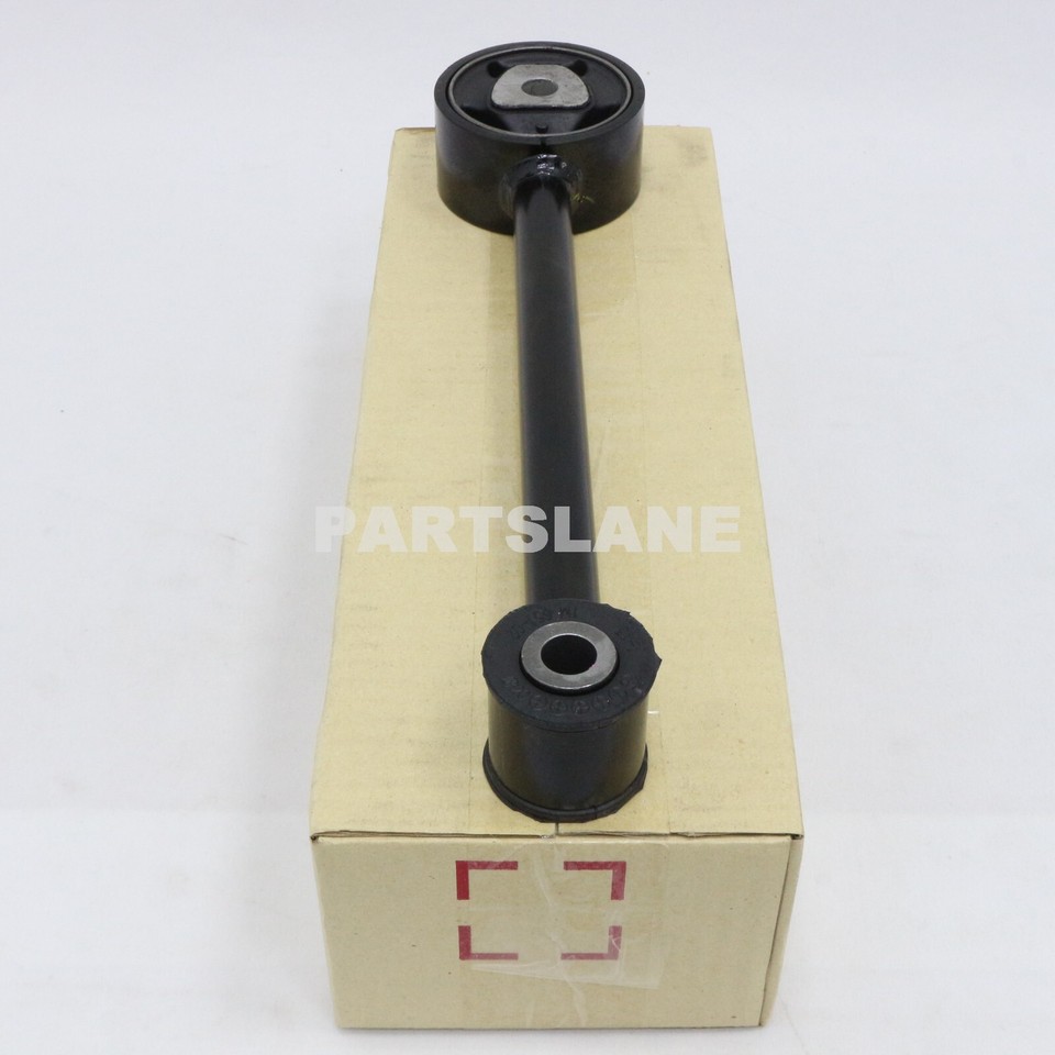 1092A096 Mitsubishi OEM Genuine ROD ASSY, ENG ROLL STOPPER | eBay