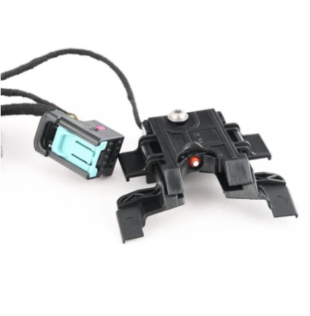 5Q0713128A Shifter Micro Switch For VW Beetle Golf MK8 Skoda | eBay