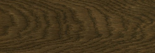 Osmo Polyx Oil Tints 3040│3067│3071│3072│3073│3074│3075 in 5,125 ...