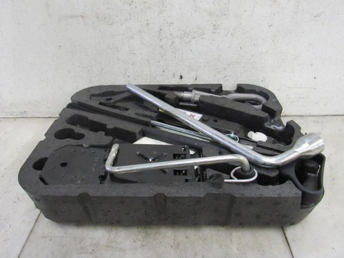 02 03 04 05 08 09 10 11 12 13 14 15 16 17 18 19 20 21 MINI COOPER Jack ...