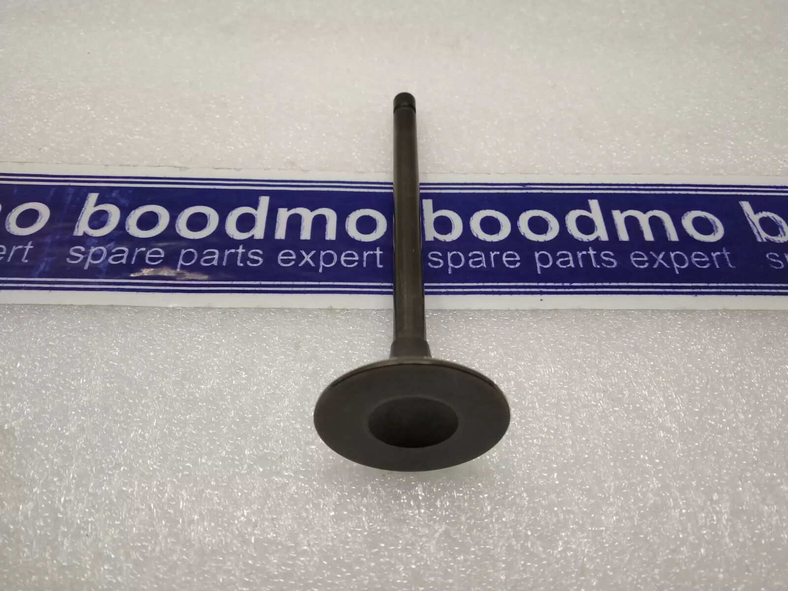 Inlet Valve for MARUTI ESTEEM, GYPSY KING - 12911M82030 - MARUTI SUZUKI ...