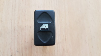 WINDOW SWITCH LH REAR SUITS LANDROVER FREELANDER 2000-2004 AUTO 5SUV ...