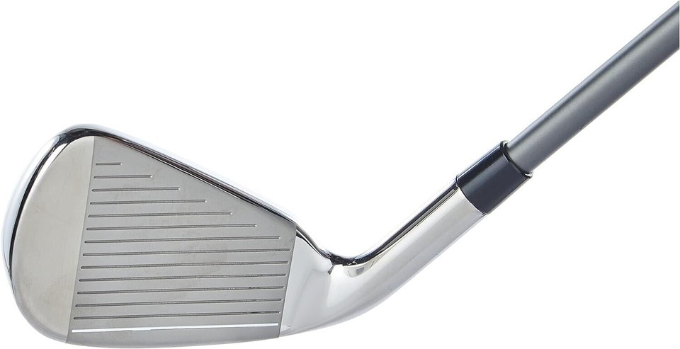 TaylorMade RBZ Speedlite Single Iron Left Handed Pitching Wedge | eBay