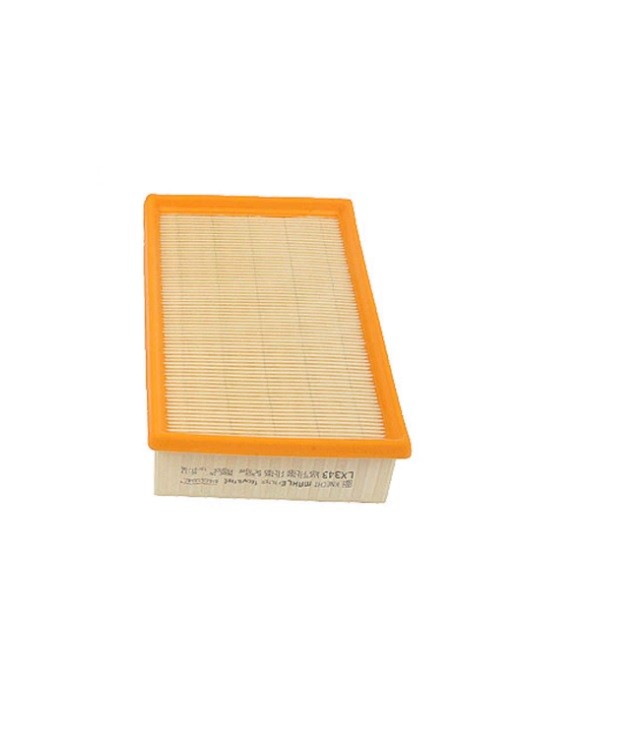 Mahle Air Filter Full For BMW E36 E39 E46 3-Series 5-Series M3 Z3 ...