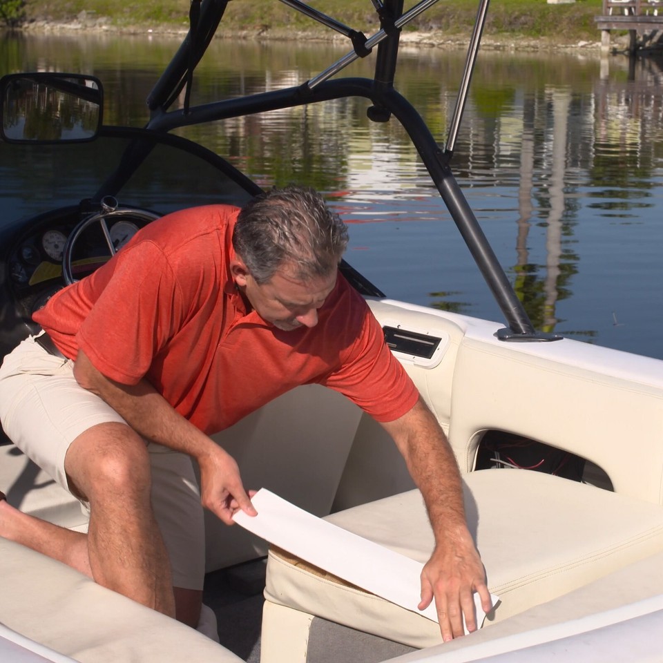 Flex Tape, Original Thick Flexible Rubberized Waterproof Tape - Seal ...