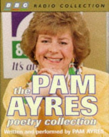 The Pam Ayres Poetry Collection (BBC Radio Collection) | eBay UK