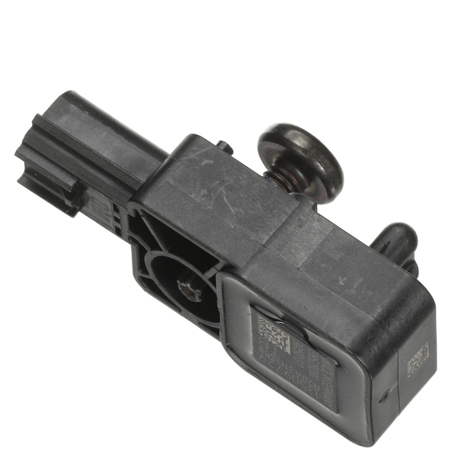 OEM NEW GM 2014-2022 Buick Cadillac Chevrolet GMC Impact Crash Sensor ...