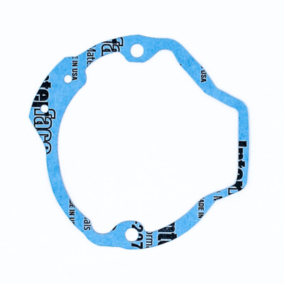 Honda CT 200 1984 - 1989 Generator Pulser Cover Gasket - Premium ...
