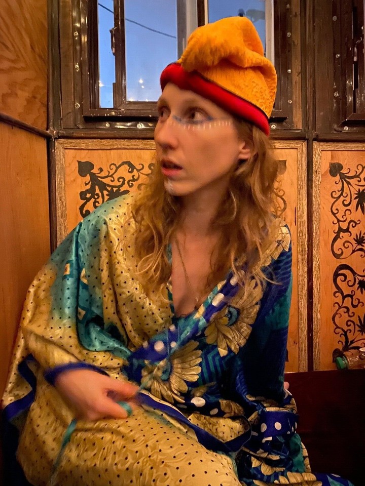 Handmade Phrygian Caps Made with Hemp Organic Cotton aka Liberty Cap | eBay