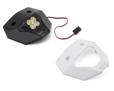 Pro-Line Losi Promoto-MX Enduro Light Kit PRO640700 | eBay