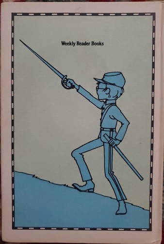 Arthur's Last Stand by Alan Coren (Hardcover) for sale online | eBay UK