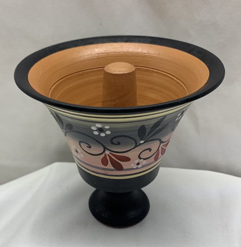 Pythagaros Greedy Cup Cup Of Justice Pythagorean Cup Signed By Savvas ...