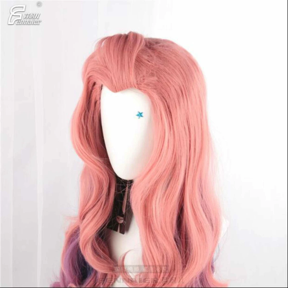 NOT AVAILABLE, YOU WILL BE REFUNDED, Pink Arda, 47% OFF