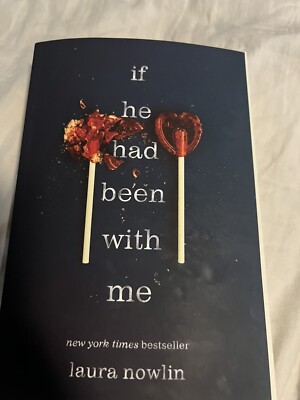 lightly used book | eBay
