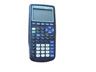 Taxas Instruments Calculator | eBay