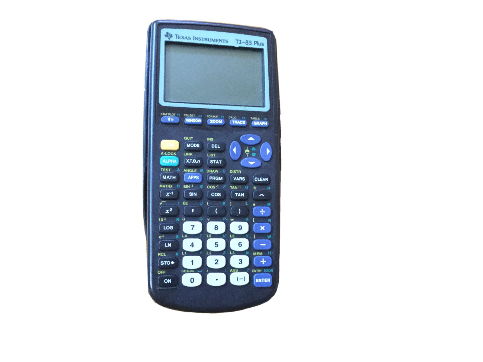 Taxas Instruments Calculator | eBay