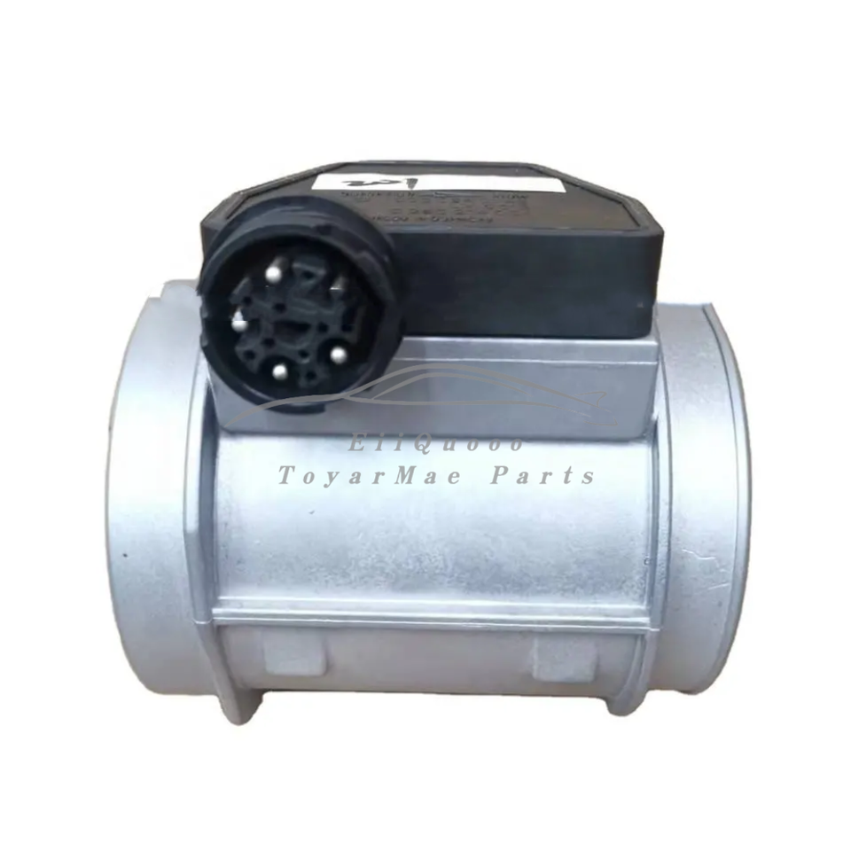 SL500 S500 S420 E500 E420 500SL 500SEL 500SEC 500E For AIR FLOW METER ...