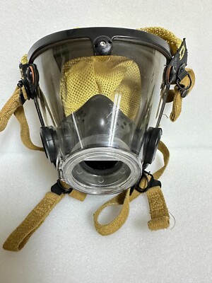 Mask Replacement Cartridges - Scott