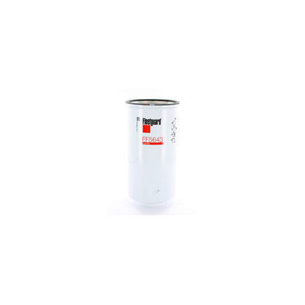 FLEETGUARD FF5643 - Fuel filter cross reference