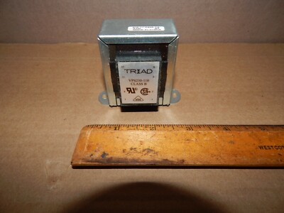 Transformers - Triad