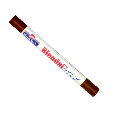 Mohawk M340-0003 Blendal® Stick Burnt Umber | eBay