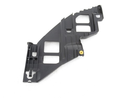Genuine OEM VW 5K0-807-227-A Drivers Headlight Support Bracket Golf GTI ...